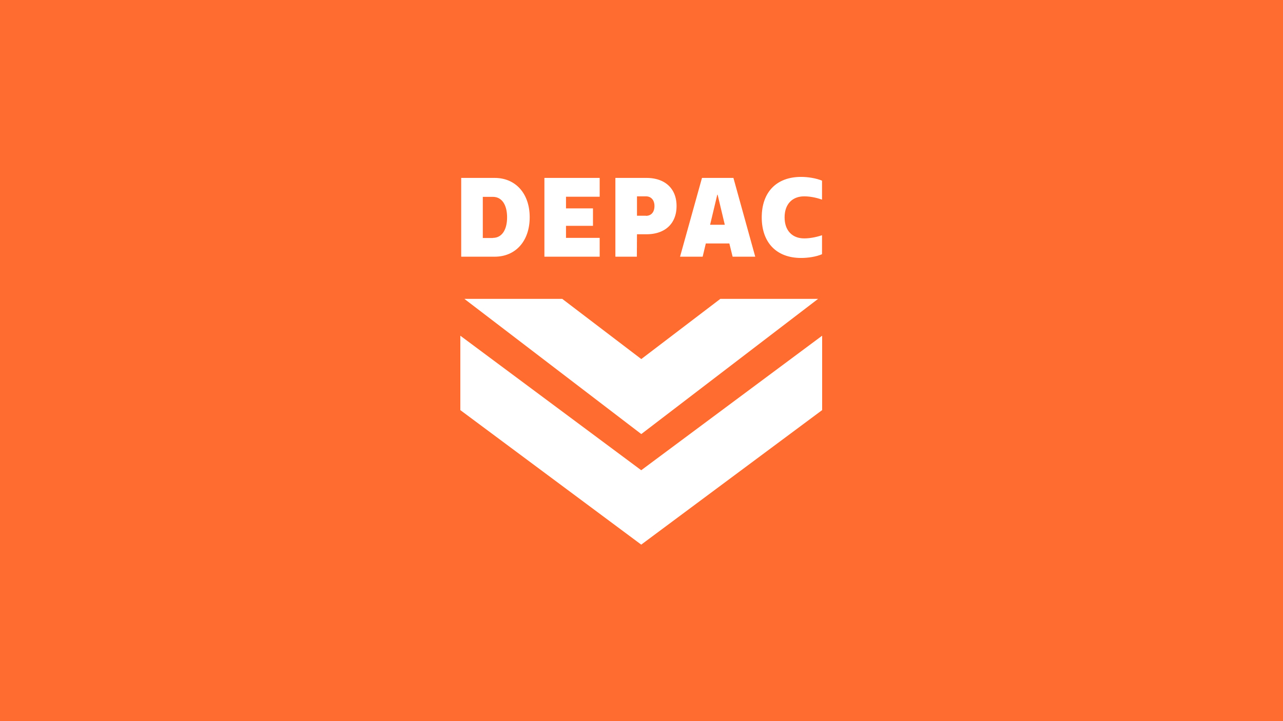 DEPAC - Densiq Group