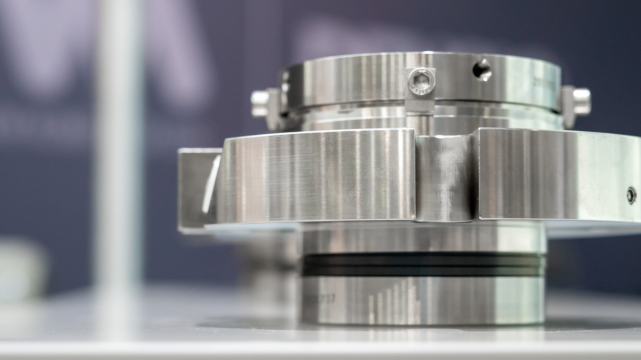 DEPAC - Densiq Group