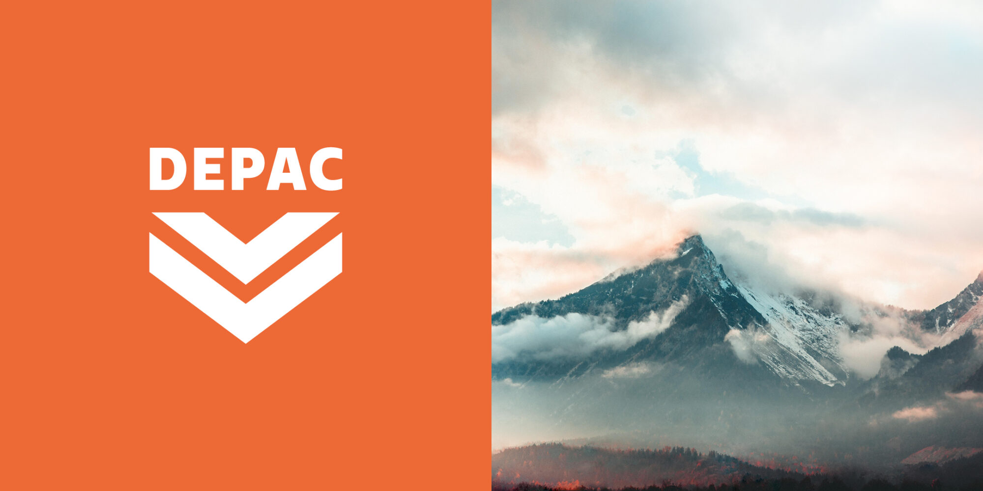 Contact - Densiq Group