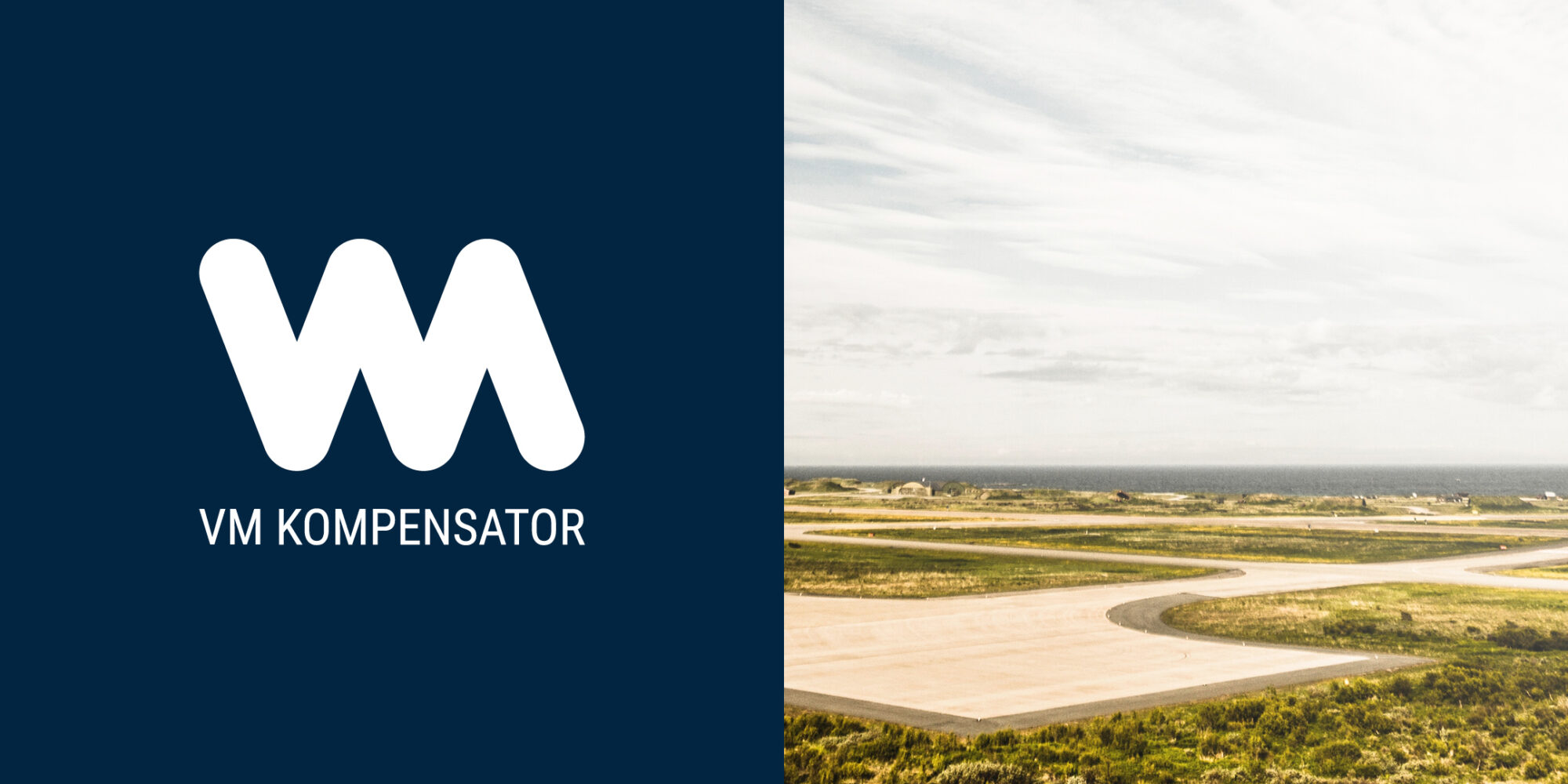 DEPAC - Densiq Group